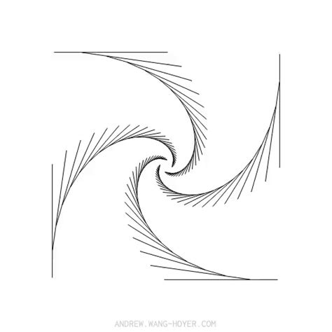 Svg Animation 45 A Artofit