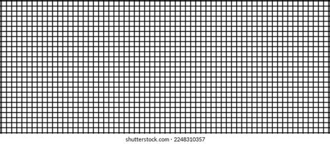 Paper Wireframe Images Stock Photos Vectors Shutterstock