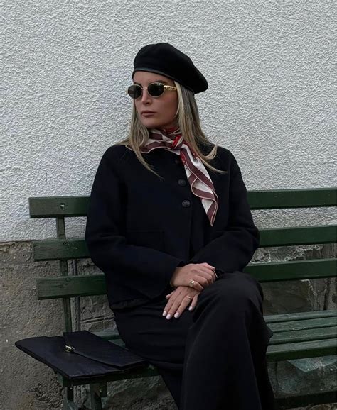 همسر سابق پژمان جمشیدی نگار فرهمند کیست و چه شغلی دارد؟