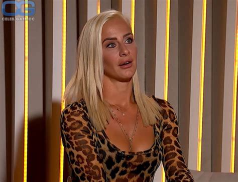 Milica Dabovic Nude Pictures Photos Playboy Naked Topless Fappening