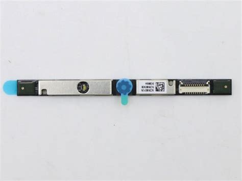 Lenovo Ideapad Itl Camera Cs Y Hd Mic Bsn Oem Systems Services Inc