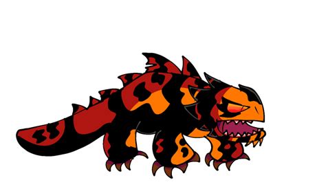 Discuss Everything About How To Train Your Dragon Wiki Fandom