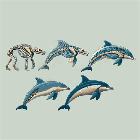 World Whale And Dolphin Day A Legacy Of Conservation Dolphins And You