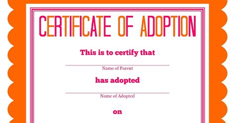 Adoption Prank Courtney S Clean Caps