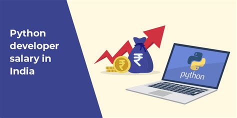 Python Developer Roles Responsibilities And Salaries In Magnitia