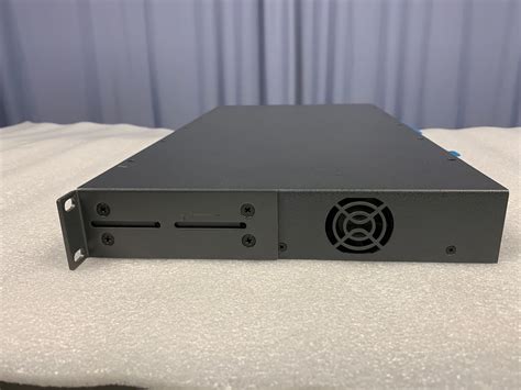 Extron In1608 Hdmi Scaling Presentation Switcher Auschoice