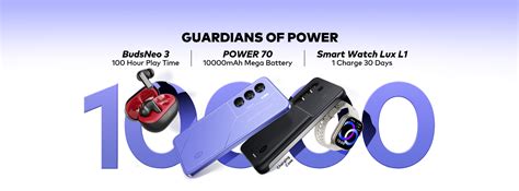 Itel Power The Game Changer Why Brands Like Tecno Infinix And Redmi Are Struggling To