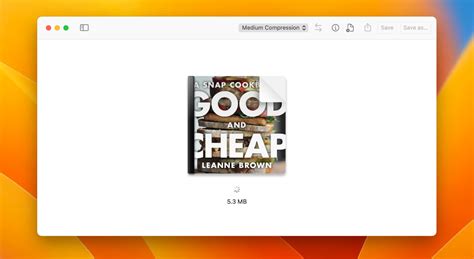 How To Convert Excel To Pdf On Mac