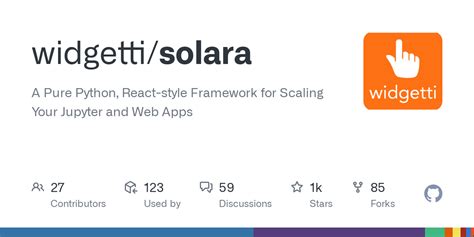 007 Engineering Dashboards 01 Solara The Basics
