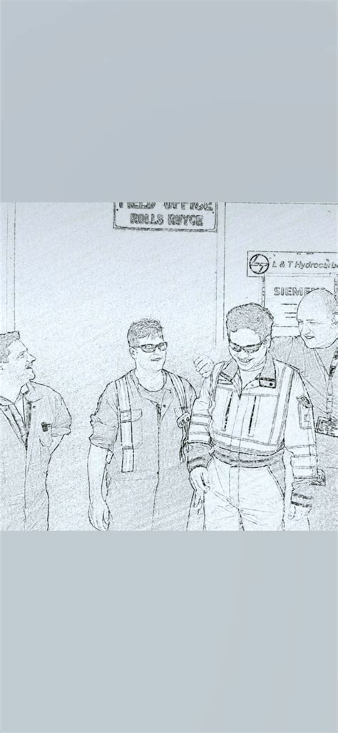 Achmad Bashori Posted On Linkedin