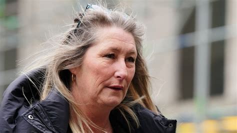 Olivia Pratt Korbel Trial Brother Recounts Moment Gunman Tried To