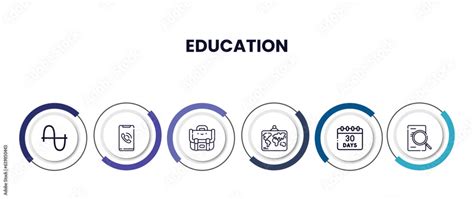 Gaussian Function Cellphone Bag Of Books World Map Monthly Calendar Searching Files Outline