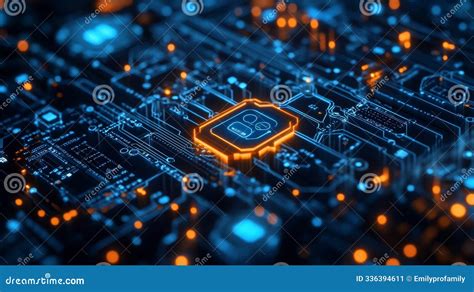 The Impact Of Robotic Process Automation On Operational Cost Reduction In Business Settings
