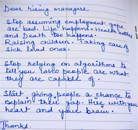 Krishna Vyakaranam Posted On Linkedin