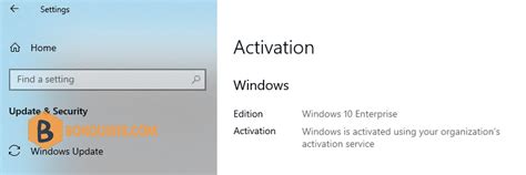 How To Upgrade Windows Edition Without Reinstalling