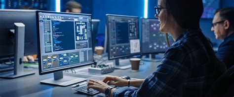 Forgerock Openam Vulnerability What You Need To Know Gca