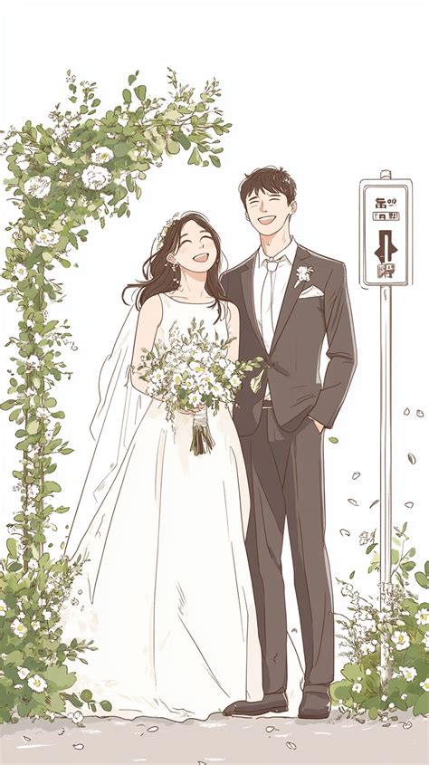 결혼 축하 메시지 모음 친구 가족 직장 동료에게 감동 주는 센스있는 축하글