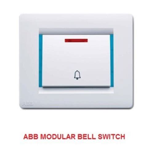 A ABB BS Range Modular Switches M At Piece In Madurai ID