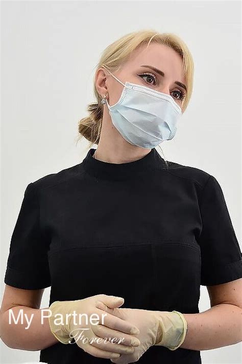 Russian Lady Looking For Men Kristina From Almaty Kazakhstan