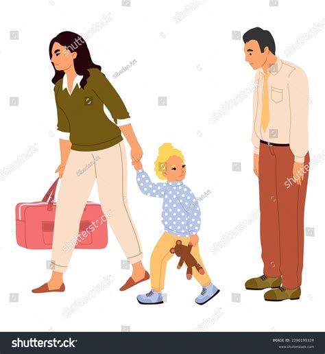 Goodbye Frustration Stock Photos And Pictures Images Shutterstock