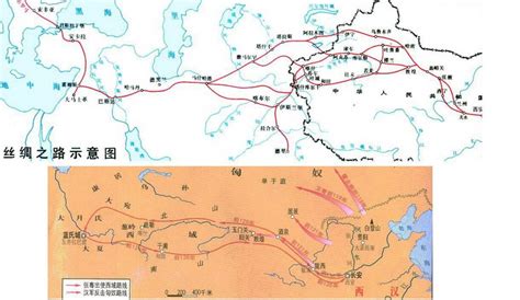 洞悉地球意志 推動文明融合平台建設 2年內韋傑將投入百億資金 幫趣