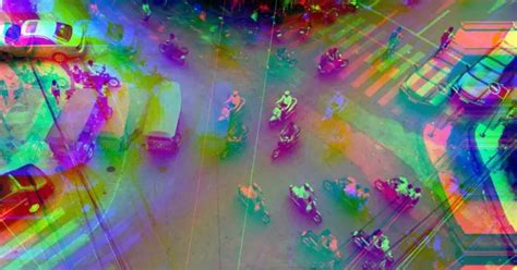 how to create an intersection symbol in latex 2024