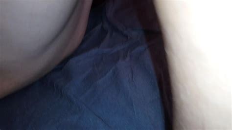 Cipka Homemade Porn Xhamster