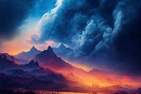 Na Bilder Durchsuchen 106 485 Archivfotos Vektorgrafiken Und Videos Adobe Stock