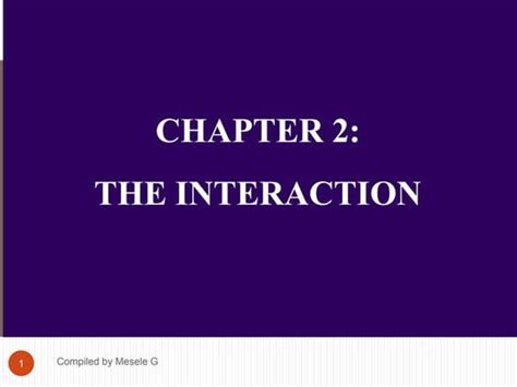 Sap Abap Module Pool Programming Give By Rahul Mehta Pptx Programming Languages Computing