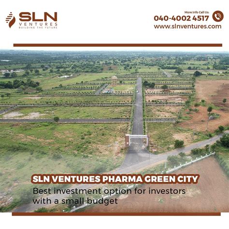 Hmda Approved Layouts In Hyderabad Reyanshhari Medium