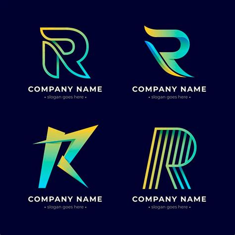 Rlogo
