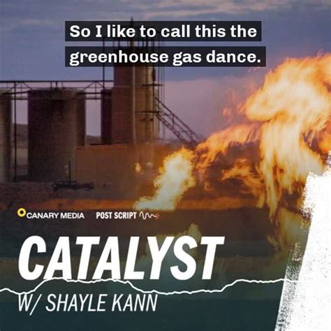 Monica Miller Prabhu On Linkedin Why Methane Matters