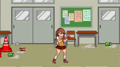 School Dot Fight Apk For Android Download