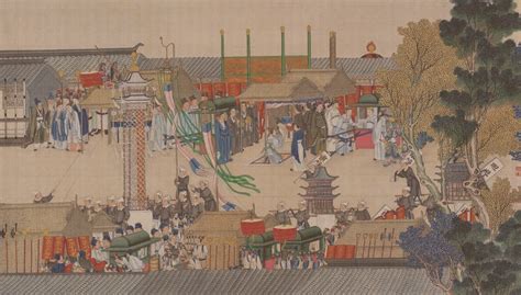 文学名著绘本清孙温绘全本红楼梦图工笔高清 知乎