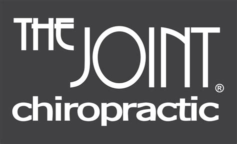 Chiropractor Vancouver Wa The Joint Chiropractic
