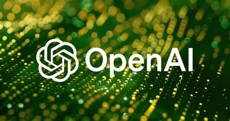 Openai Launches Next Gen Llm Model O1 Using Reasoning Tokens To Plan