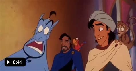 Code Red 9gag Code Red 9gag