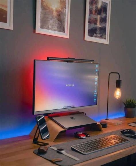 Ishika Rawat On Linkedin Sql Linkedinlearning Dataanalytics