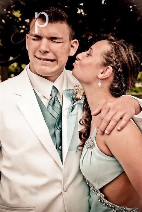 My Favorite Picture My Sister Took Of Me Before Prom Over A Year Gone