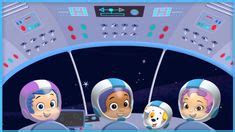 62 Nick Jr Outer Space Ideas In 2021 Nick Jr Outer Space Bubble