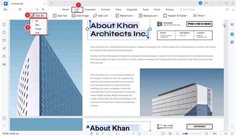 Comparing Apache Openoffice Vs Libreoffice A Comprehensive Review