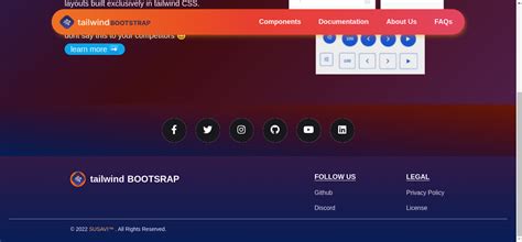 Bug Bootstrap Misspelled Incorrect · Issue 250 · Jsvigneshkannatailwinduicomponents · Github
