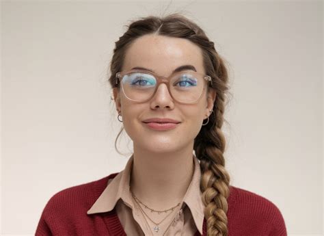 15 Stunning Razor Haircuts For A Bold Modern Look Style Your Beauty