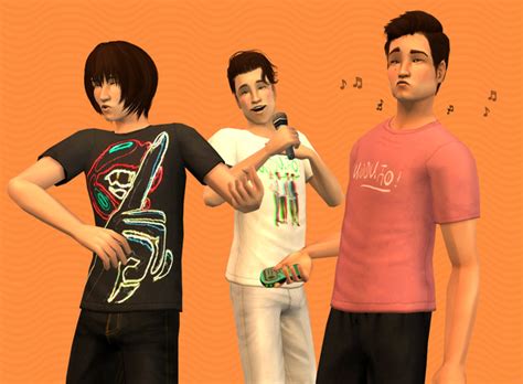 Download Sfs Moocha Muses On Tumblr