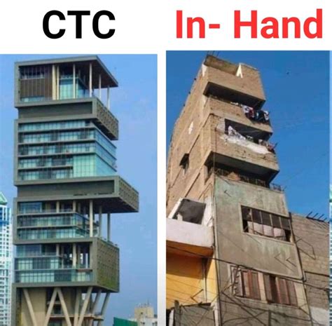 Deepak K On Linkedin Software Developer Engineer High Package And After Reality ☺️☺️