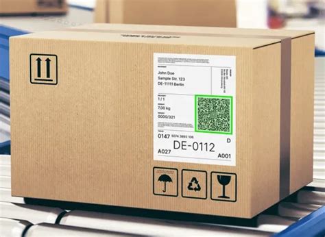 Basler Pylon Vtools Software Package