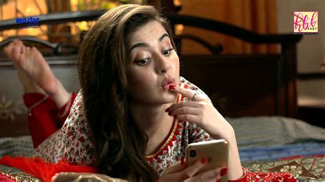 Hania Aamir Feet Soles Pretty Holly Bolly Lolly Feet HBL Feet