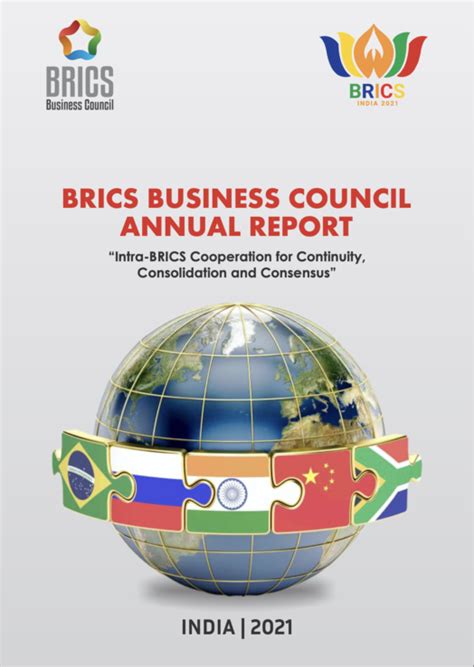 Brics Pay Decentralised Multi Currency Digital International Payments