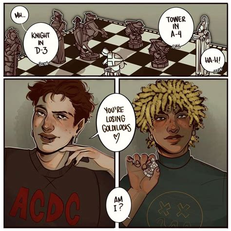 Barty And Evan The Marauders Harry Potter Marauders Marauders Fan Art