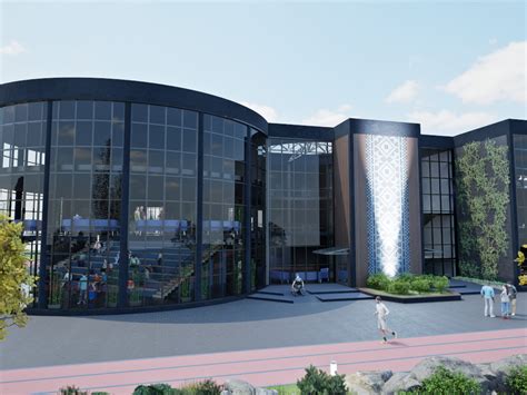 Національн Національна Спілка Архітекторів України НСАУ